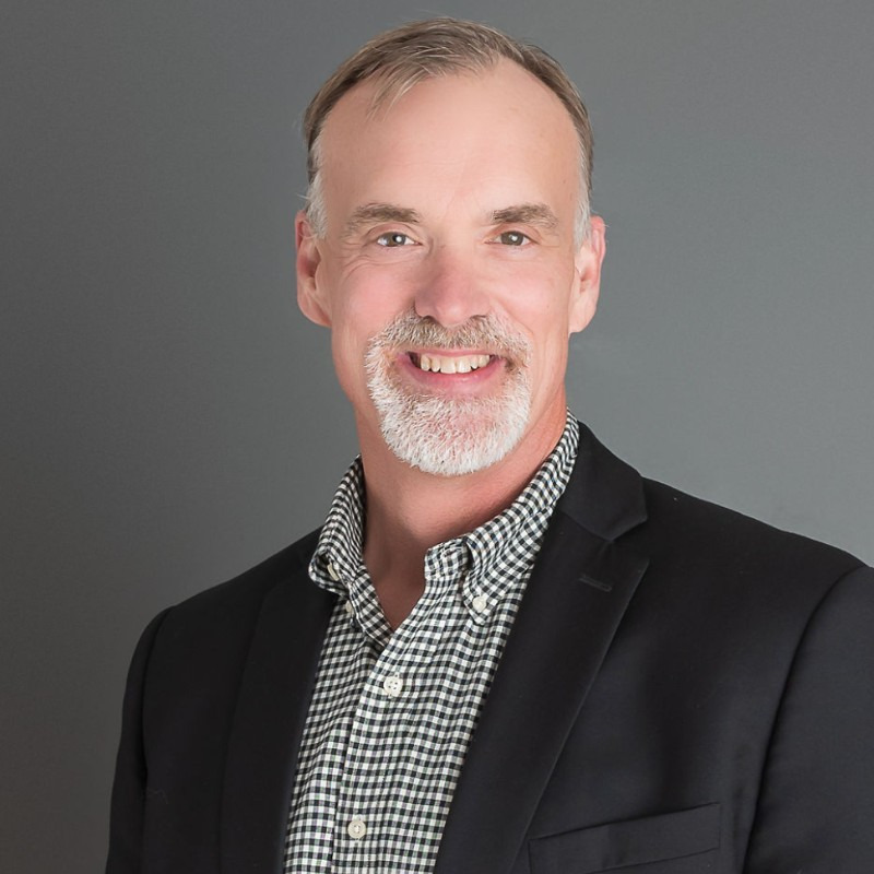 How Real Estate Investors Can Stay Effective & Becoming a Market Master ...